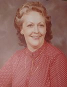 Betty Lee Flanagan - 2023 - Premier Sharp Funeral Home