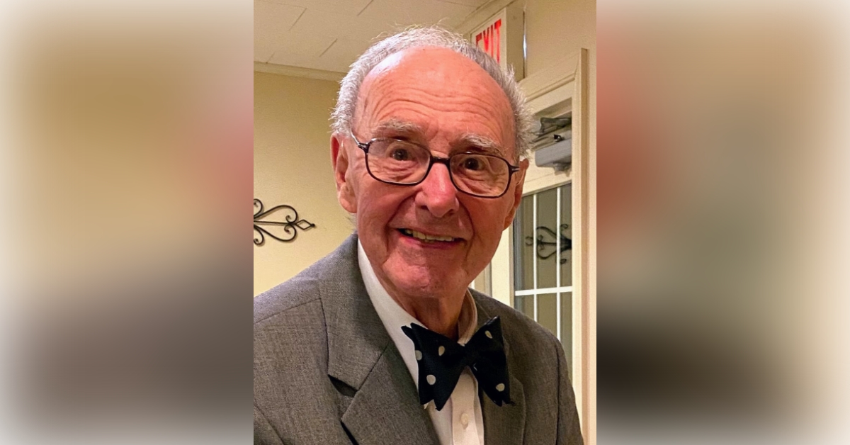 Obituary information for Charles F. Gerberich, Sr.