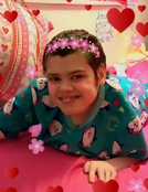 Suzanne Marie Fitch - 2023 - Jerry Spears Funeral Home