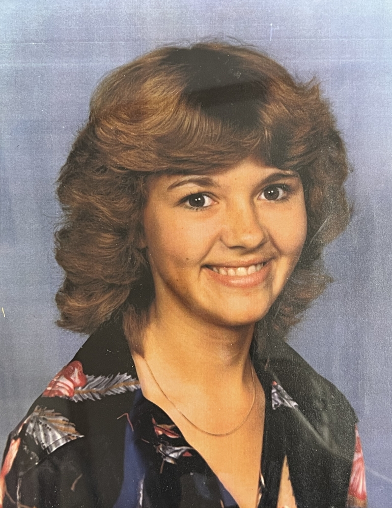 Lora Marie Reynolds - 2023 - Simplify Cremation & Funerals