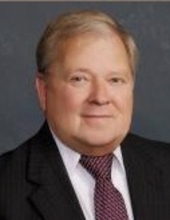 Obituary information for Thaddeus M. Larkowski