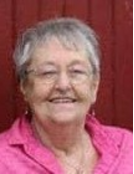 Barbara Fuqua - 2023 - Roux-Hinds Funeral Home