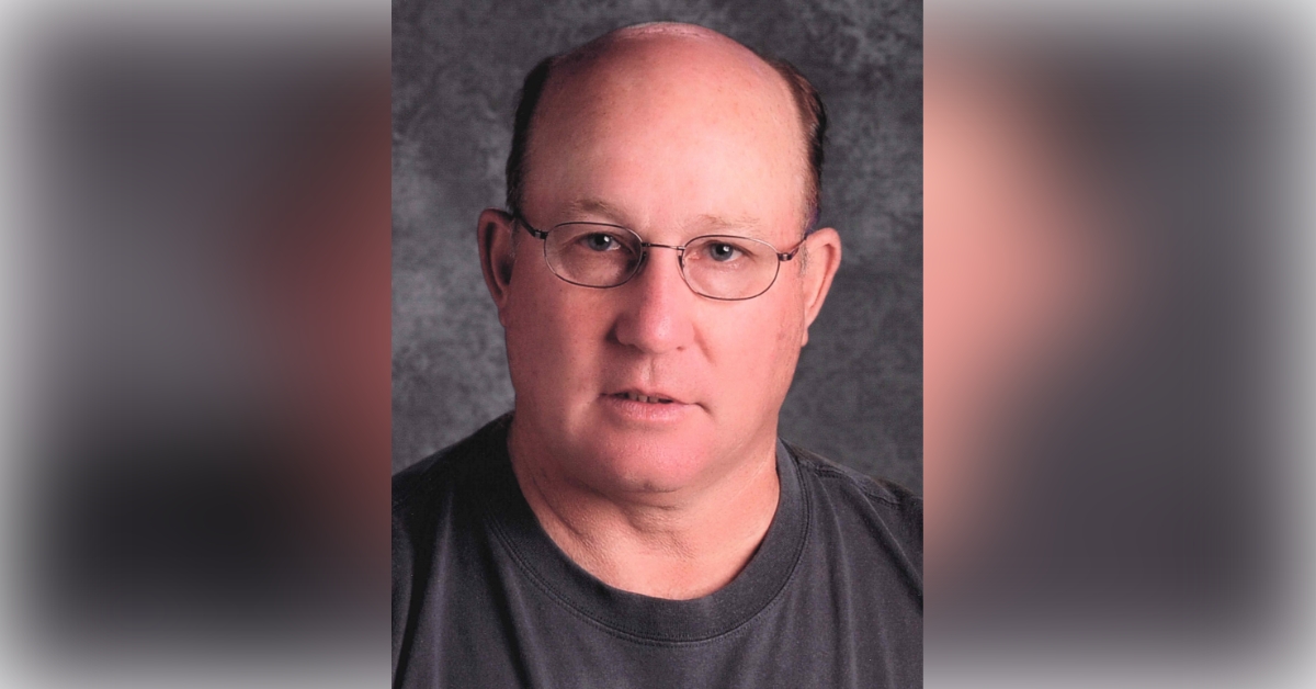 Obituary information for Steven J. Sukow