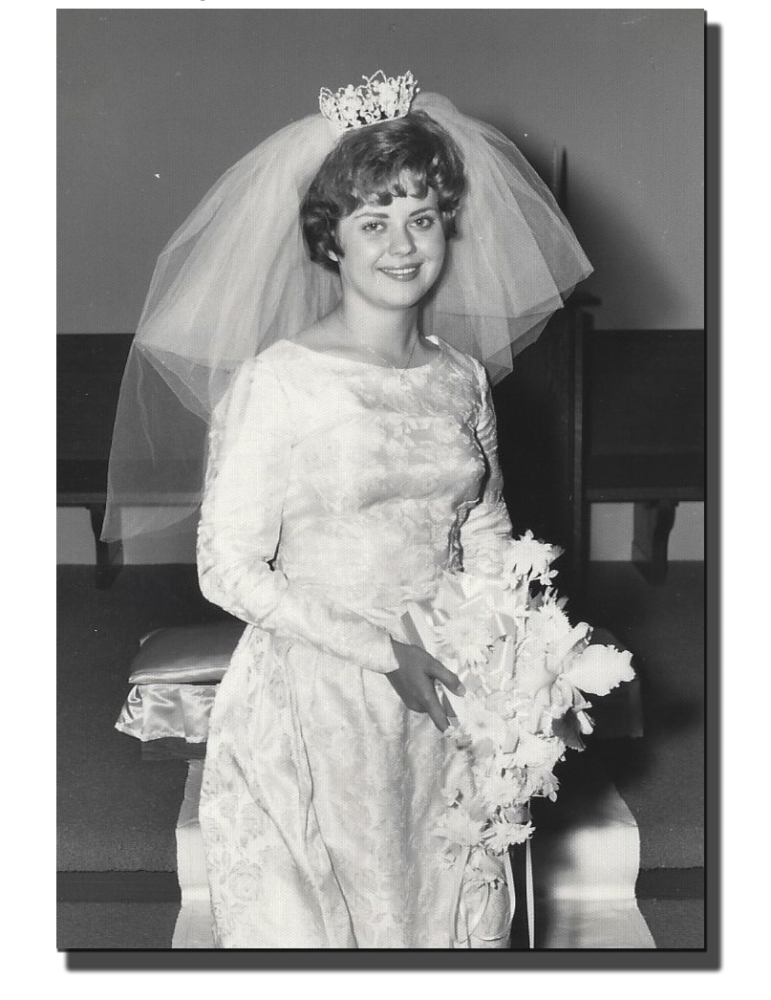 Sandra L. Wilson - 2023 - Marlatt Funeral Home and Crematory