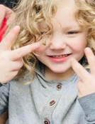 Cash Walker Ray Whitaker - 2023 - George Brothers Funeral Service