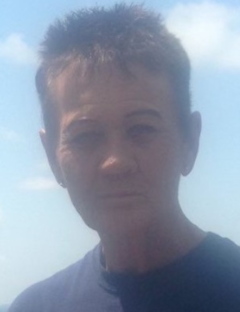 Kay Rice - 2023 - Milton Shealy Funeral Home