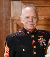 William David Hays - 2023 - Trahan Family Funeral Home