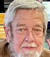 Jerry Dean Williams - 1970 - Jerry Dean Williams