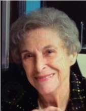 Ruth Montgomery 27681548