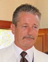 Donald James Beyerle - 2016 - Clark Family Funeral Chapel & Cremation ...