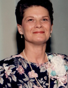 Patty A. Stanley - 2023 - Cowan & Son Funeral Home