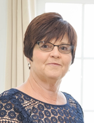 Susan L. Curfman - 2023 - Robert I. McClain Funeral Home