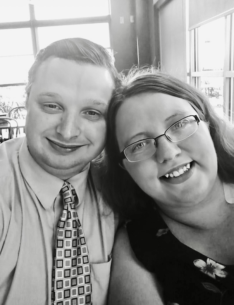 Stephen Danny Stapleton - 2023 - Boyer Funeral Home