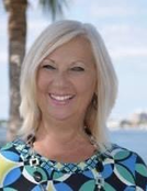 Marla Ann Michael - 2023 - Brust Funeral Home