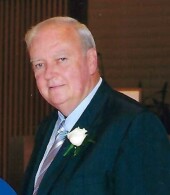 John J. O'Connor - 2023 - Clayton Funeral Home