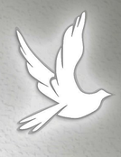 Mary Ann Hulse - 2023 - Medina Funeral Home & Cremation Service