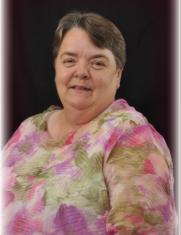 Victoria Lynn Cox - 2023 - All Families Mortuary