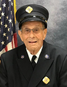 Robert "Bob" G. Turcotte - 2023 - Murphy Funeral & Cremation Chapels, LLC