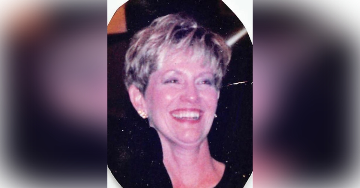 Obituary information for Dixie Lee Williams
