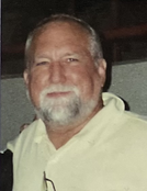 Timothy Stuart Ray - 2023 - Kornegay & Moseley