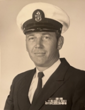 George "Chief Andy" D. Anderson Obituary - 2023 - Megie Funeral Home