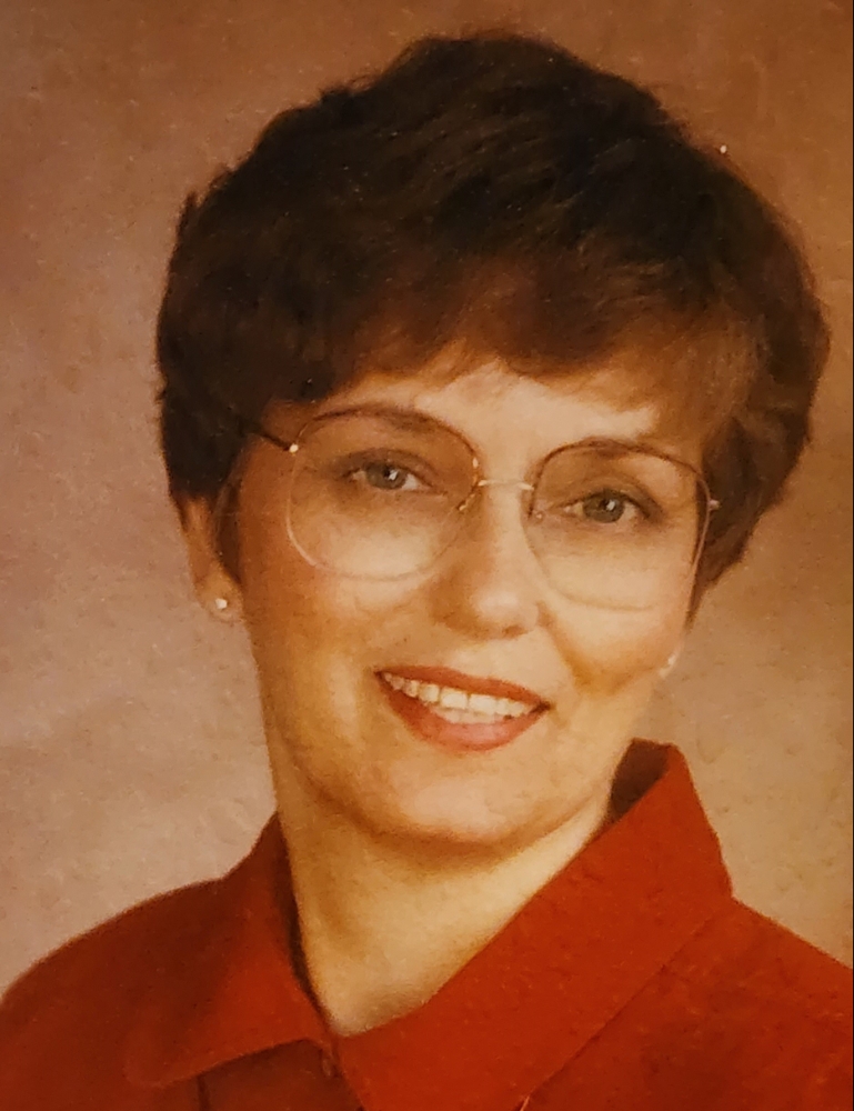 Carol Lea Trauer - 2023 - Midwest Cremation LLC