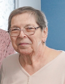 Joanne A. Johnson - 1970 - Joanne A. Johnson