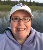 Jessica Marie Sutherland - 2023 - Roadhouse & Rose Funeral Home