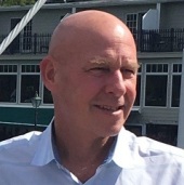 Scott Markham Nichols - 2022 - Varcoe-Thomas Funeral Home of Doylestown ...
