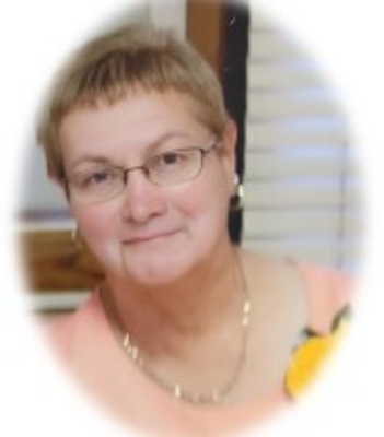 Patricia "Pat" Fox Obituary - 2023 - Heartland Funeral Services