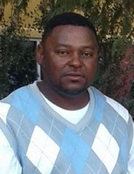 Mr. Adam Darnell - 2023 - Heavenly Gates Funeral Home