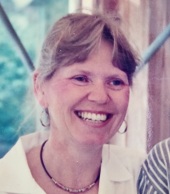 Cynthia Hait - 2023 - The Standard Cremation & Funeral Center
