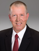 Burke C. Murphy, Jr. - 2023 - Breeland Funeral Home and Crematory Service