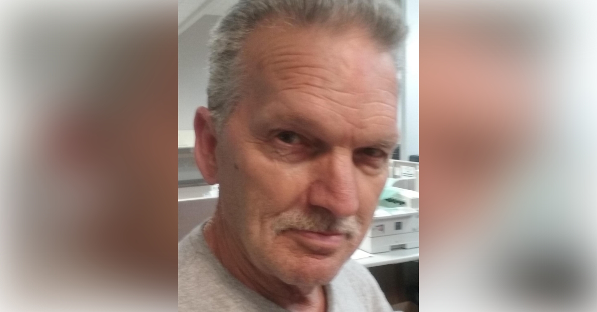 Obituary information for Ralph Edward Ball