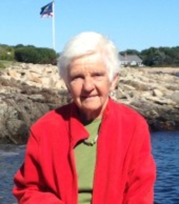 Goldie Holbert Obituary - 2023 - Nicholas F. Cognetta Funeral Home ...