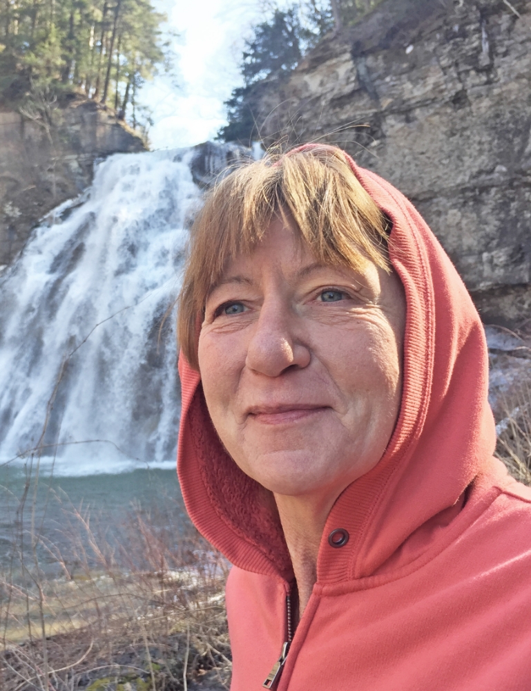 Sandra Lee Merluzzi - 2023 - White Oak Cremation