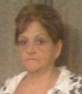 Stephanie Gail Turner - 2023 - Peoples Funeral Home