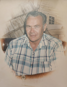 Thomas Lopas - 2023 - Boulder City Family Mortuary