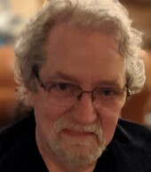 Barry L. Yeager - 2023 - Jon C. Russin Funeral Home, Inc.