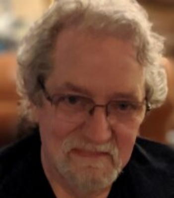 Barry L. Yeager - 2023 - Jon C. Russin Funeral Home, Inc.