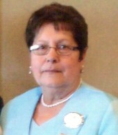 Constance Sue Welt - 2023 - Cooper Funeral Home