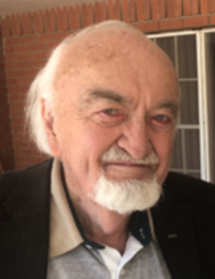 Duane Weldon Ryan - 2023 - Wheeler Mortuary of Portales, Inc.