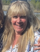 Nancy Marie Graff - 2023 - Blanchard Family Funeral Home