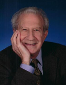 Albert Romano - 2023 - Egan-Ryan Funeral Home