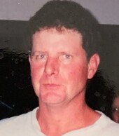 Gary Lee Tennant - 2023 - Williams Funeral Home