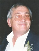 STEVEN L. CARMELLO - 2023 - Rebello Funeral Home & Cremation