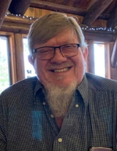 David Kropf 27691259