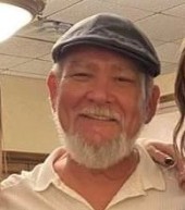 Alfred Saylor - 2023 - FairHaven Funeral Home and Cremation Services