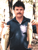 Michael Lipscomb - 2023 - Doughty Funeral Home