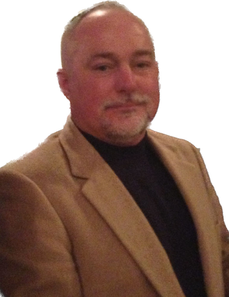 William Michael Ruff Jr. - 2023 - Kaatz Home